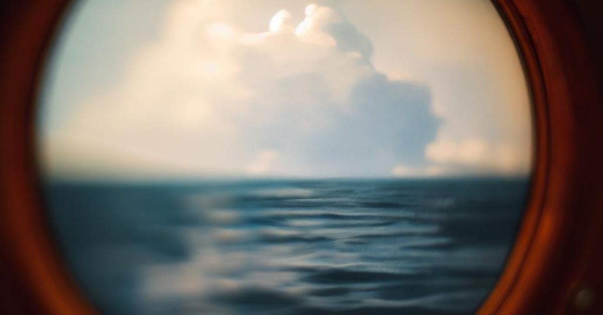 Unleash The Magic Of White Label Services: 5 White Label Services That ...